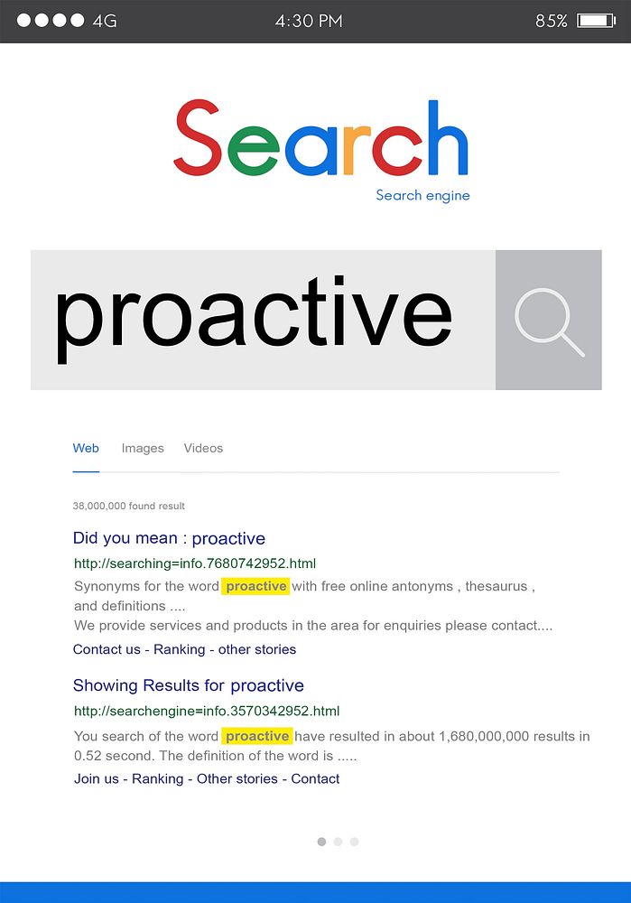 Proactive Images | Free Photos, PNG Stickers, Wallpapers & Backgrounds ...