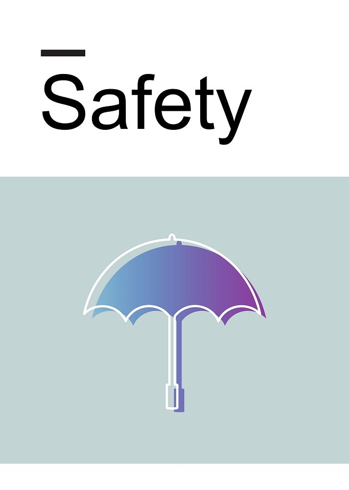 Warranty Security Safety Protection Guard | Free Photo - rawpixel