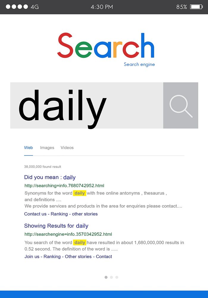 Daily Day Everyday Occurrence Time | Free Photo - rawpixel