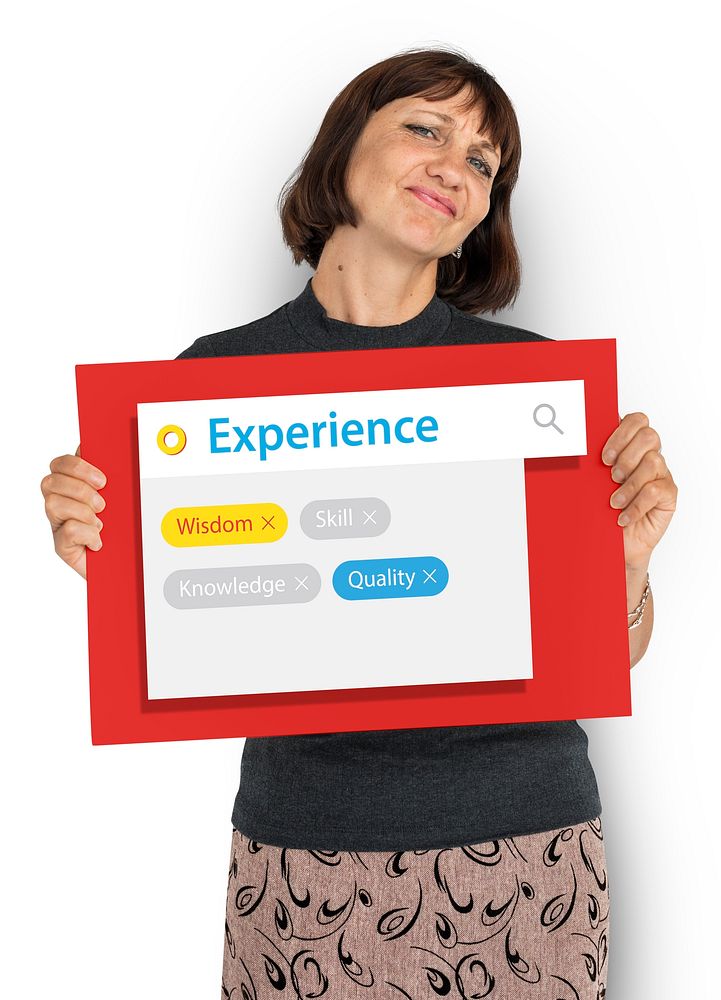 Advancement Competence Training Ability Experience | Free Photo - rawpixel