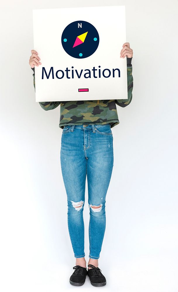 Compass Life Guidance Direction Motivation | Premium Photo - rawpixel