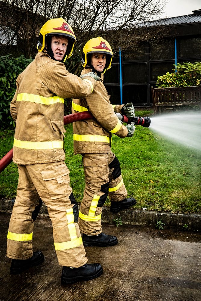 Original public domain image from Flickr | Free Photo - rawpixel