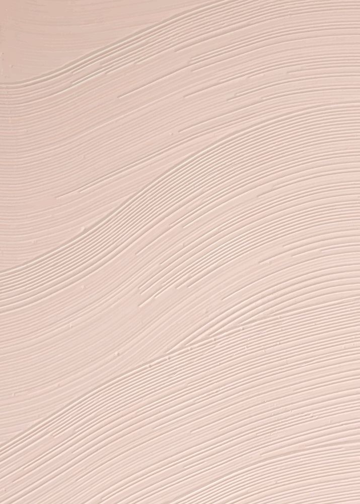 Dull pink acrylic painting texture | Premium Photo - rawpixel