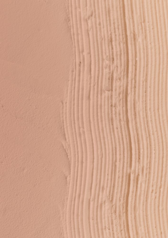 Tan paint texture design space | Premium Photo - rawpixel