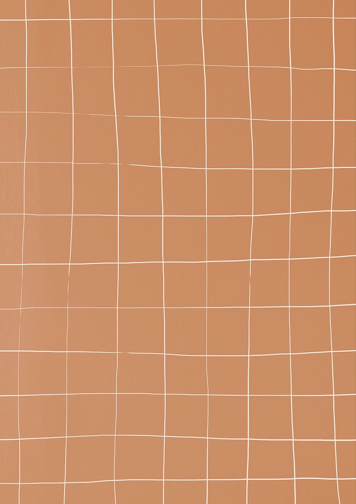 Distorted light brown pool tile | Free Photo - rawpixel