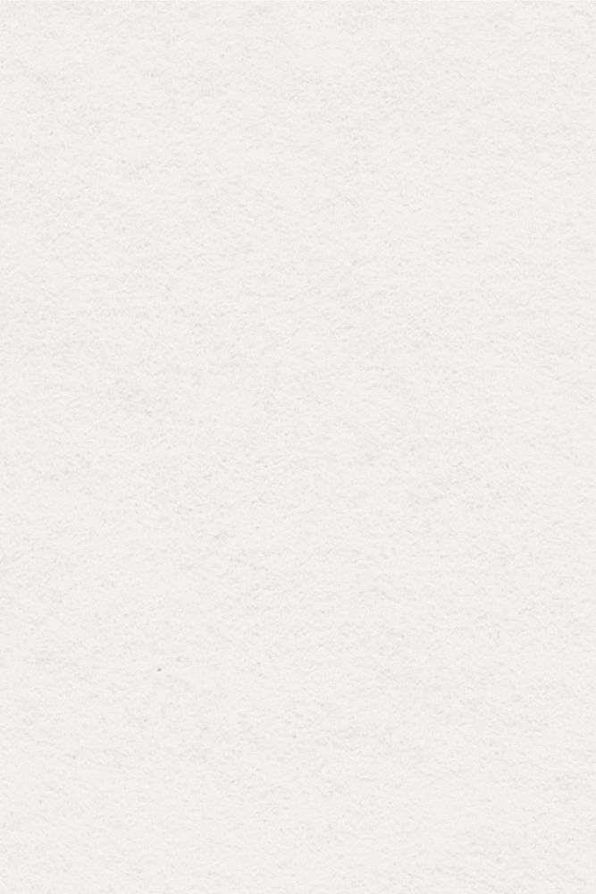 Off white background, concrete texture | Free Photo - rawpixel
