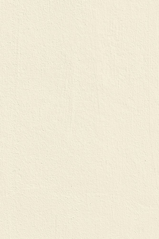 Beige concrete wall texture background | Free Photo - rawpixel