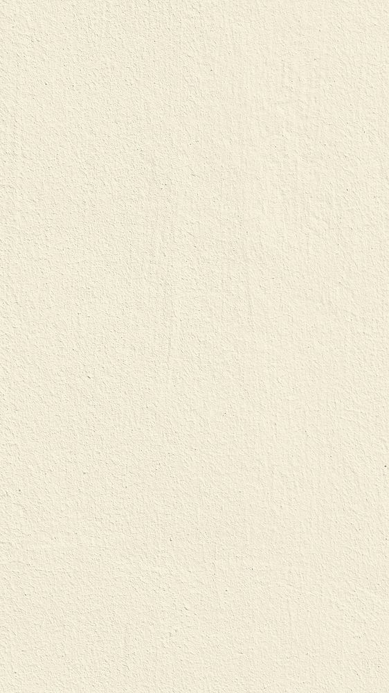 Beige wall texture iPhone wallpaper | Free Photo - rawpixel