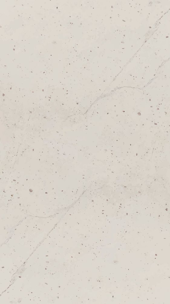 Beige textured mobile wallpaper, simple | Premium Photo - rawpixel