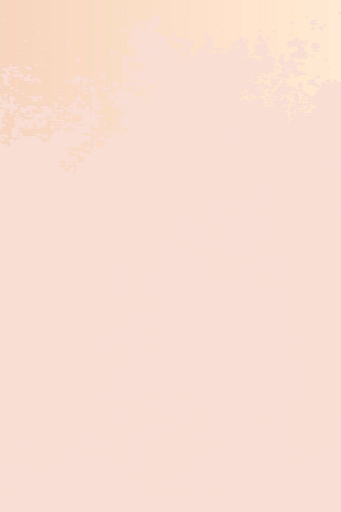 Peach background, abstract texture design | Free Photo - rawpixel