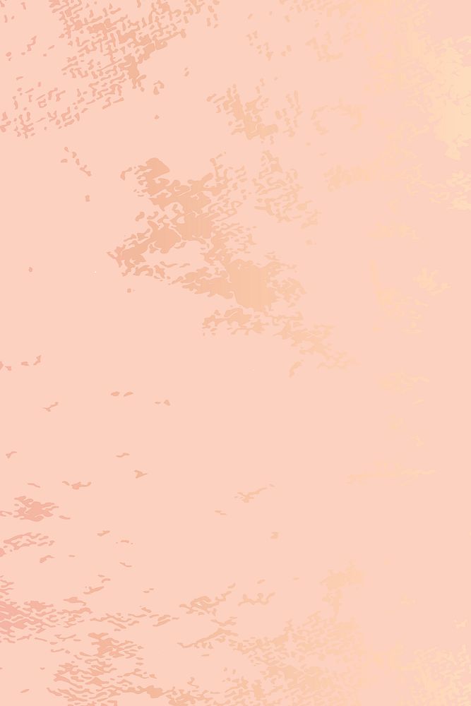 Peach background, abstract texture design | Free Photo - rawpixel