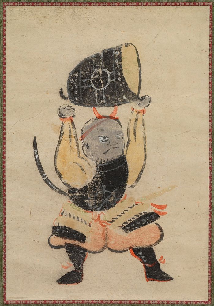 Benkei Temple Bell. Original Minneapolis | Free Photo Illustration ...