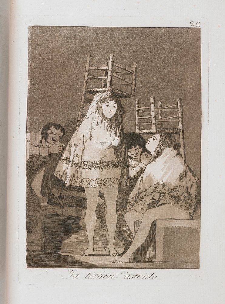 binding: mottled calf, gilt tooled | Free Photo - rawpixel