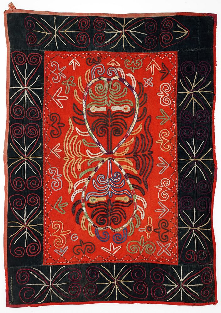 Cloth band, No backing cloth, | Free Photo - rawpixel