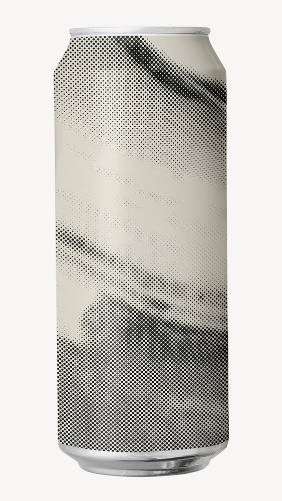 Soda can, abstract beverage packaging | Free Photo - rawpixel