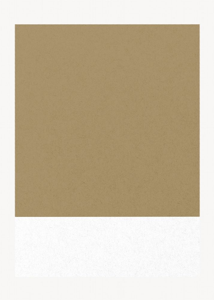 Instant photo frame, simple design | Free Photo - rawpixel