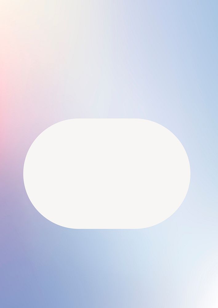 Geometric round frame, collage element | Premium Vector - rawpixel