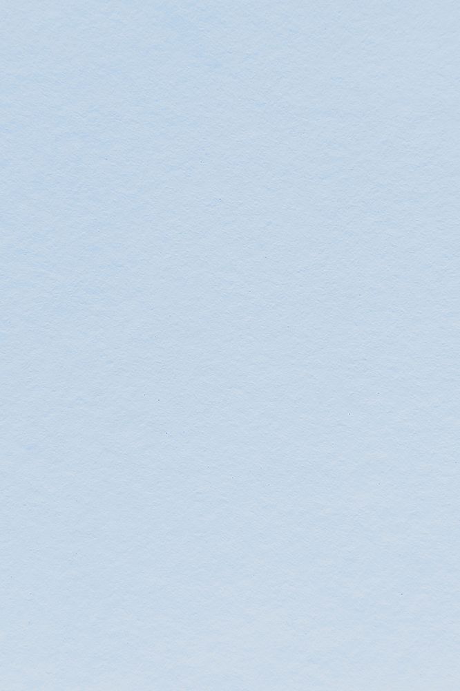 Simple blue background, plain design | Premium Photo - rawpixel