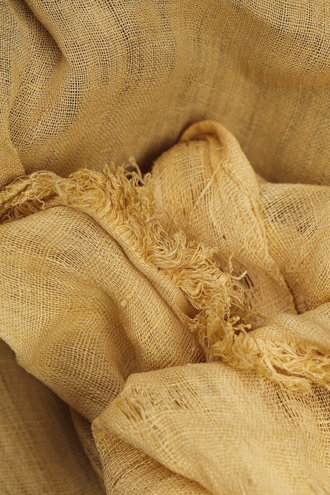 Shroud | Free Photo - rawpixel