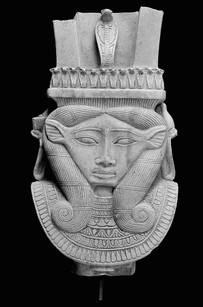 Hathor Images | Free Photos, PNG Stickers, Wallpapers & Backgrounds ...