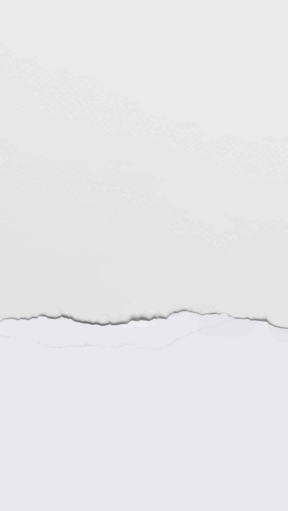 Ripped paper iPhone wallpaper, torn | Premium Photo - rawpixel