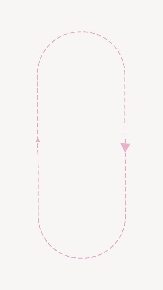 Minimal frame design space vector | Premium Vector - rawpixel