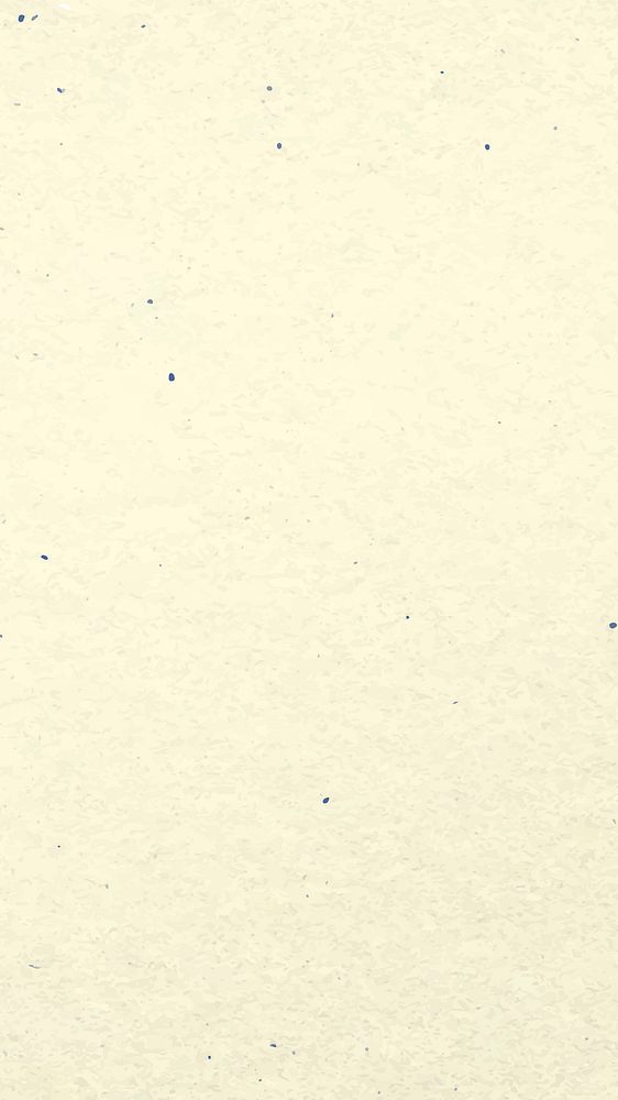 Sand cream phone wallpaper, | Premium Photo - rawpixel