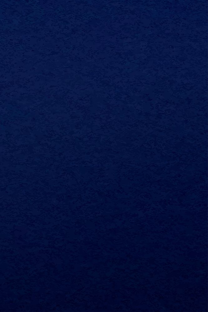 Dark blue background, simple design | Photo - rawpixel