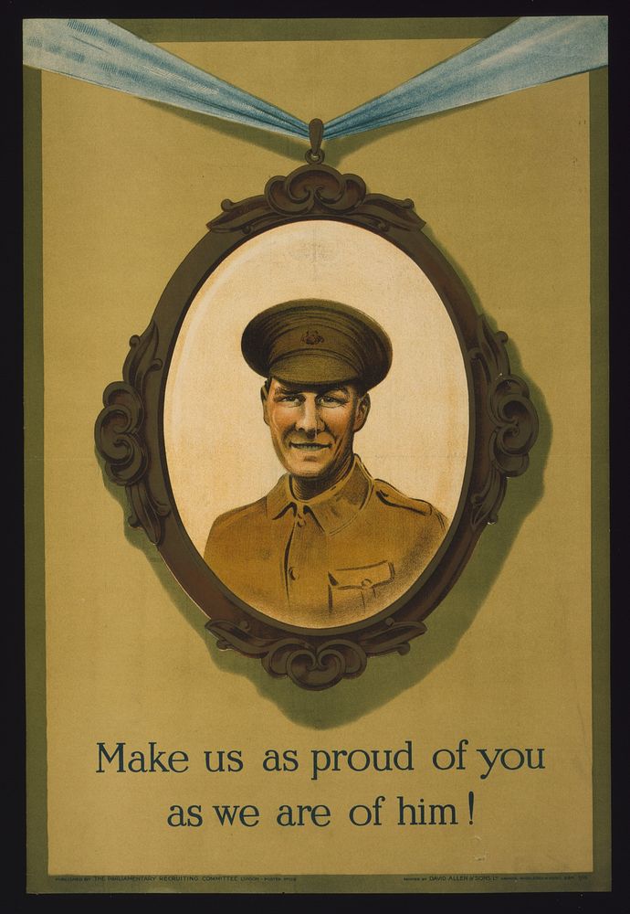 Make us as proud of you | Free Photo - rawpixel