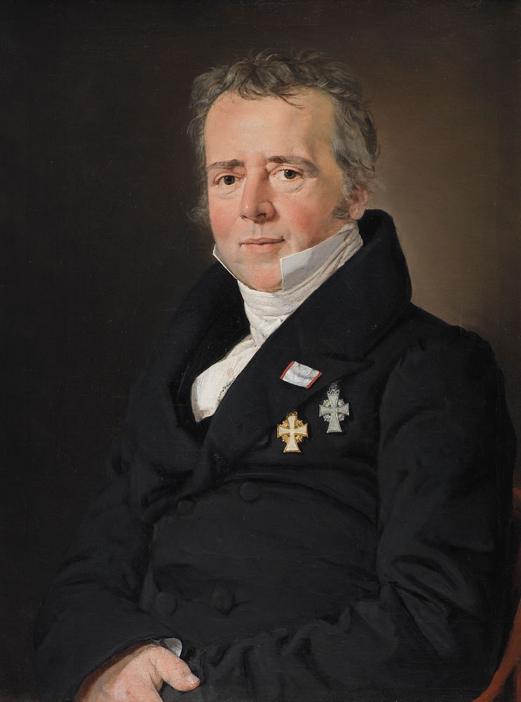 C://photos Art Creative Commons Face Images | Free Photos, PNG Stickers ...