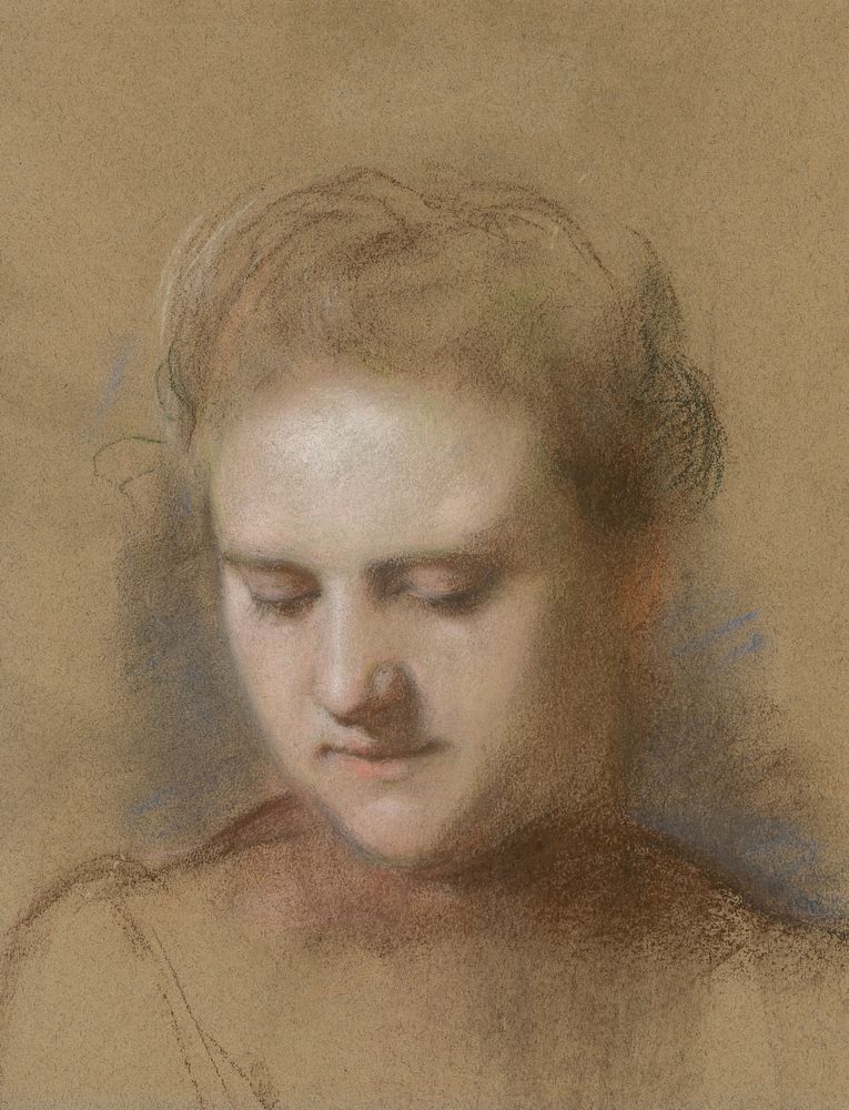 Andrej Emericzy Images | Free Photos, PNG Stickers, Wallpapers ...