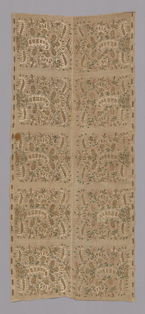 Two Borders Joined | Free Photo Illustration - rawpixel