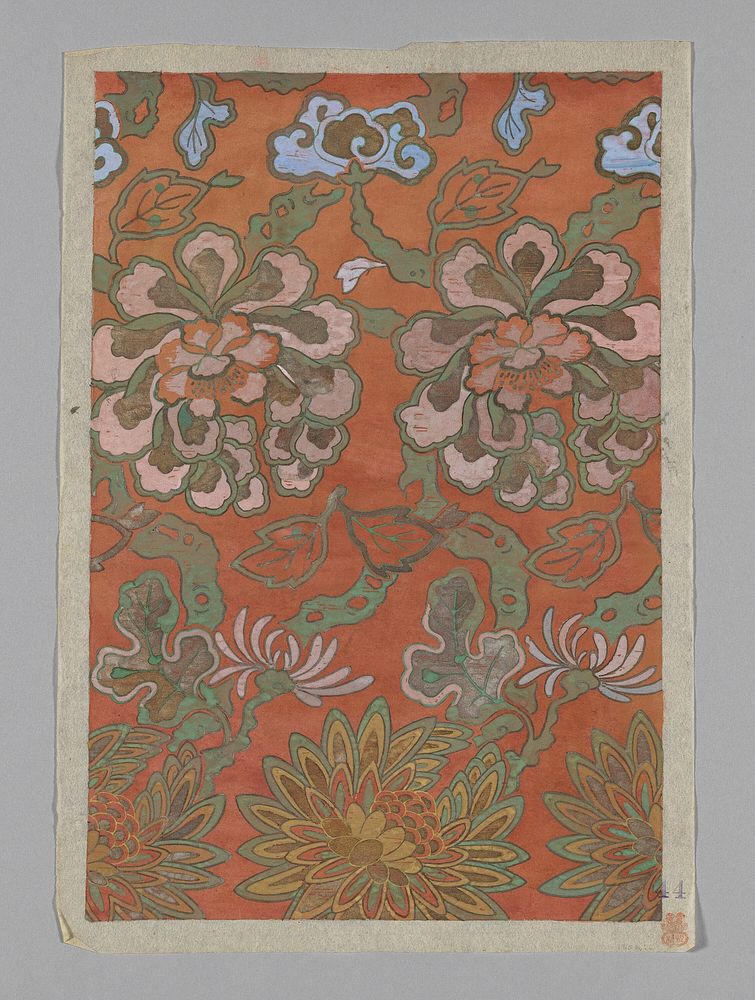 Design on Paper | Free Photo Illustration - rawpixel