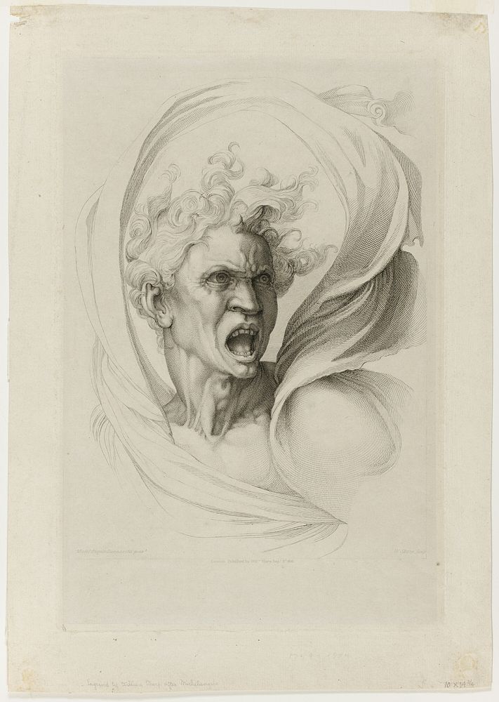 Gnashed Teeth Images | Free Photos, PNG Stickers, Wallpapers ...