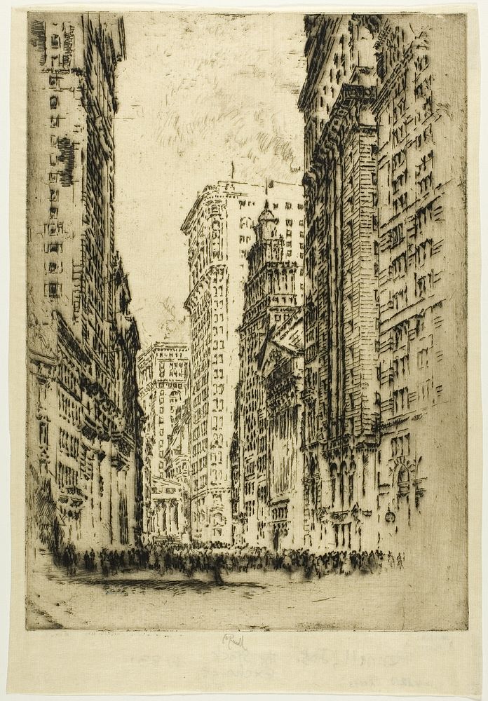 Etching On Ivory Laid Tissue Thin Paper Images | Free Photos, PNG ...