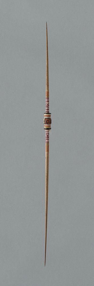 Wooden Spindle | Free Photo - rawpixel