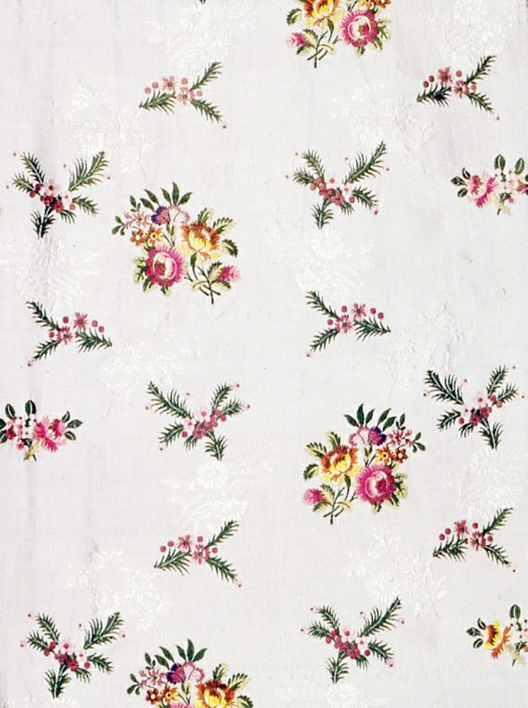 Six Panels | Free Photo Illustration - rawpixel