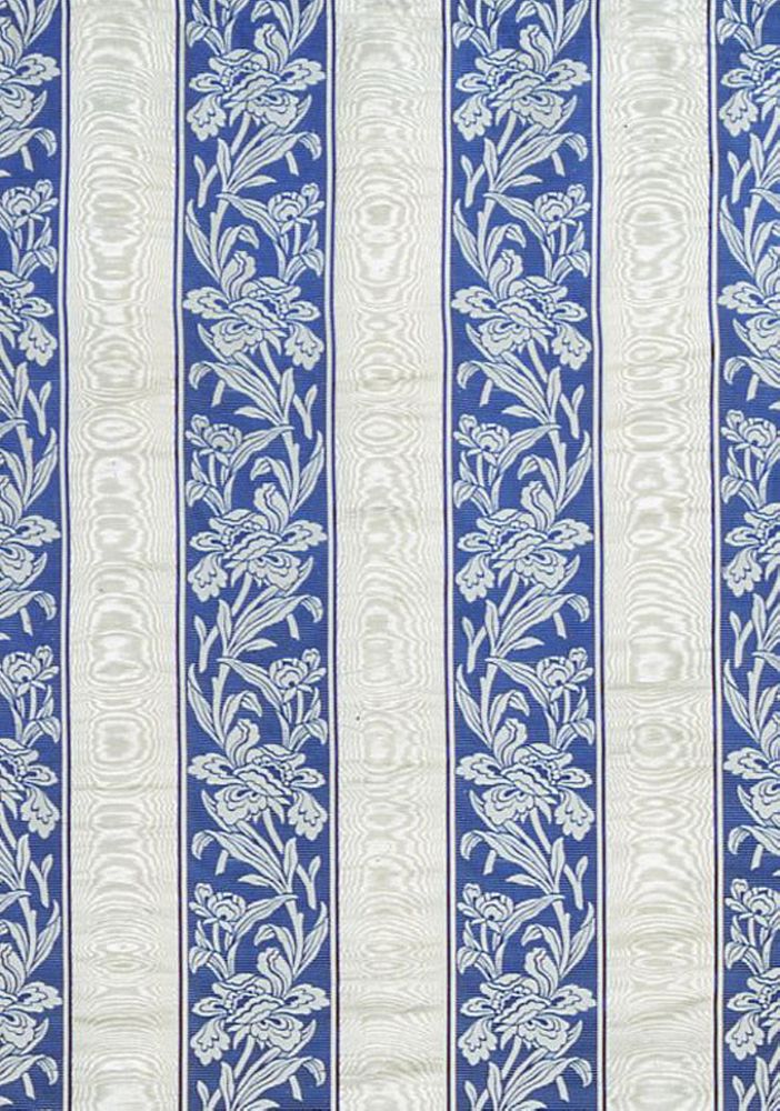 Panel | Free Photo Illustration - rawpixel