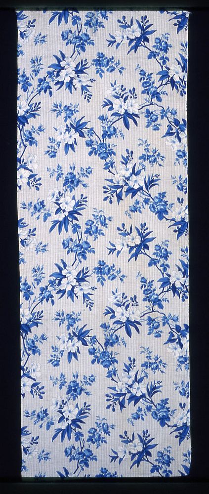 Two Panels | Free Photo Illustration - rawpixel