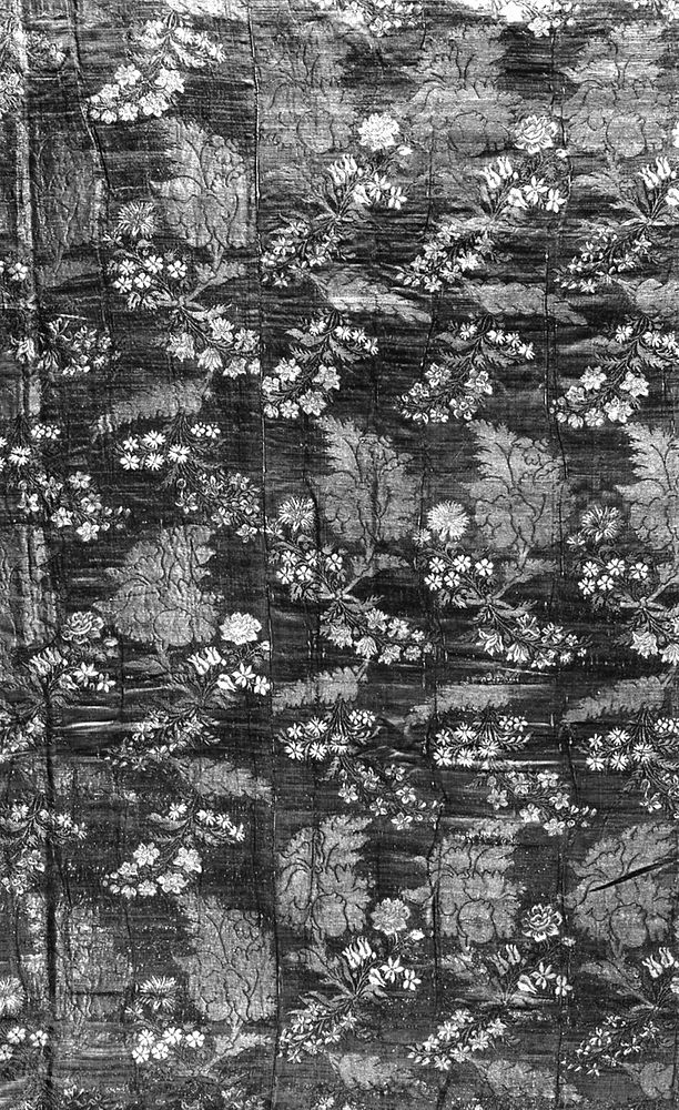 Three Panels | Free Photo - rawpixel