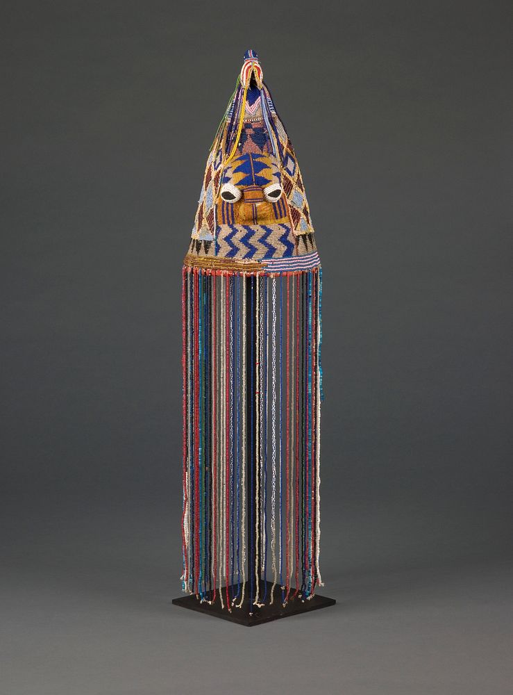 Yoruba Images | Free Photos, PNG Stickers, Wallpapers & Backgrounds ...