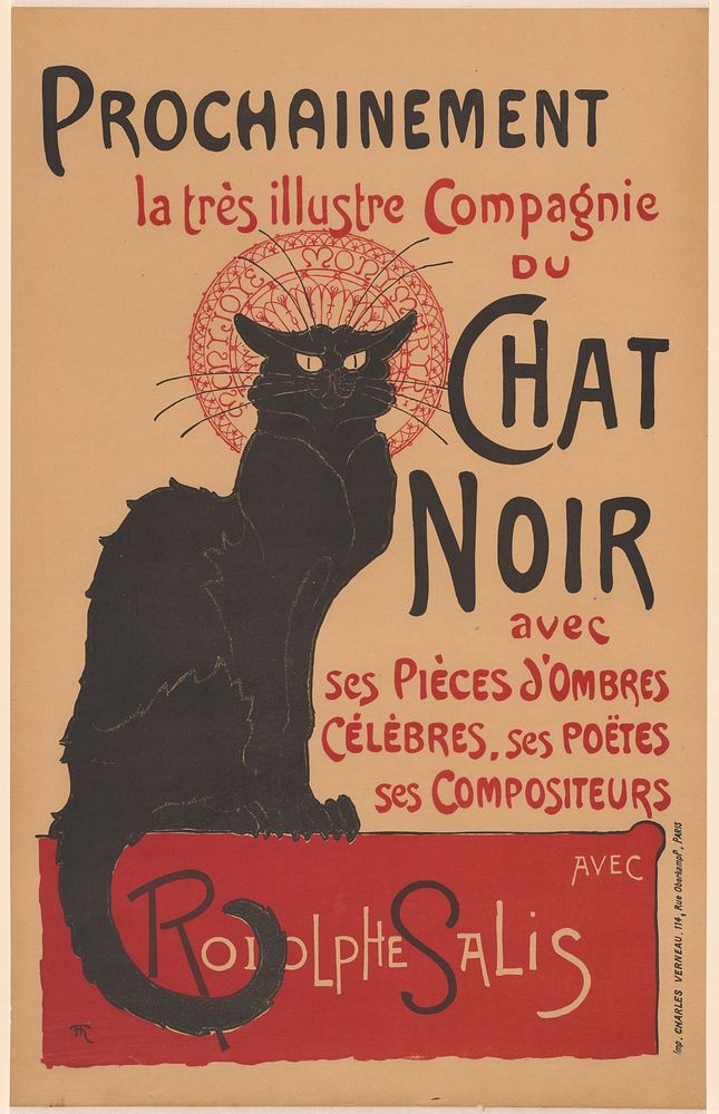 Cat+poster Vintage Images | Free Photos, PNG Stickers, Wallpapers ...
