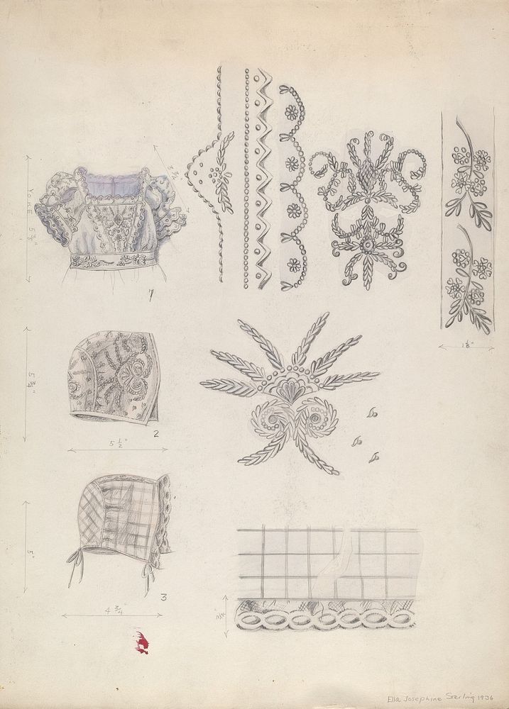 Lace Images | Download Free Design Resources on rawpixel