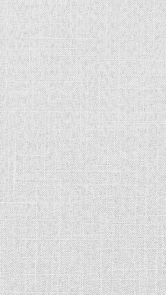Off-white canvas textured iPhone wallpaper | Premium Photo - rawpixel