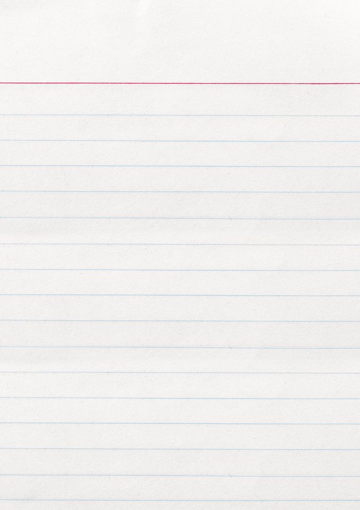 Line graph paper background | Premium Photo - rawpixel