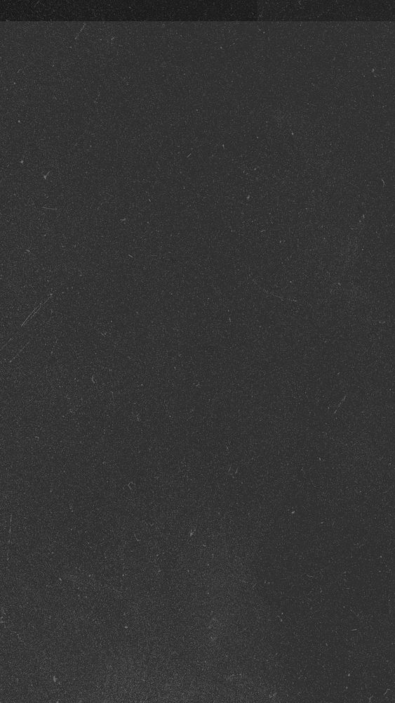 Black textured iPhone wallpaper | Premium Photo - rawpixel