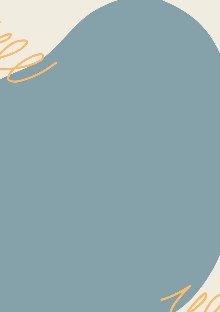 Pastel blue background, minimal abstract | Premium Photo - rawpixel