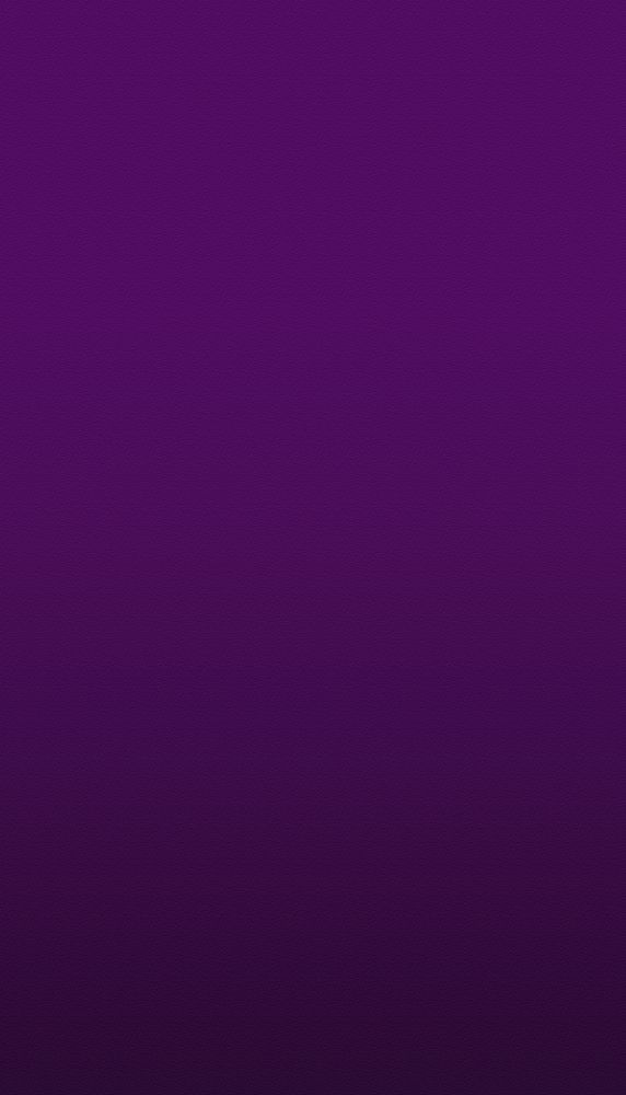 Dark purple gradient iPhone wallpaper | Free Photo - rawpixel