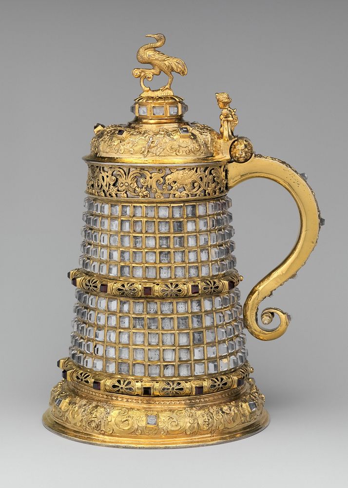 Tankard | Free Photo - rawpixel