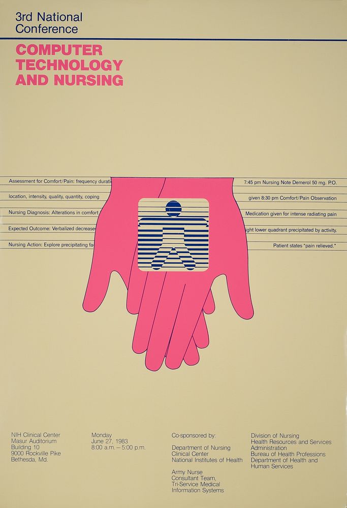 Info.blue Blue Text Information Technology Design Resource Images ...